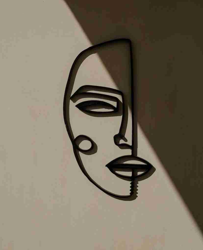 Otto - Marrakech Best Of