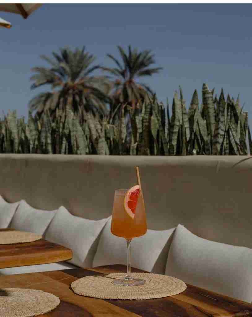 Otto - Marrakech Best Of