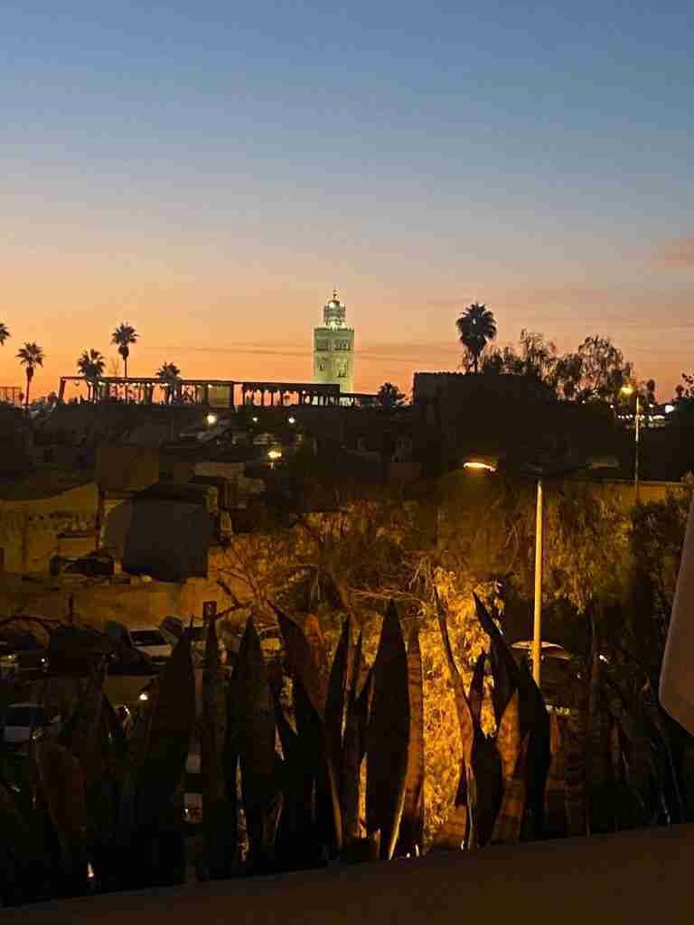 Otto - Marrakech Best Of