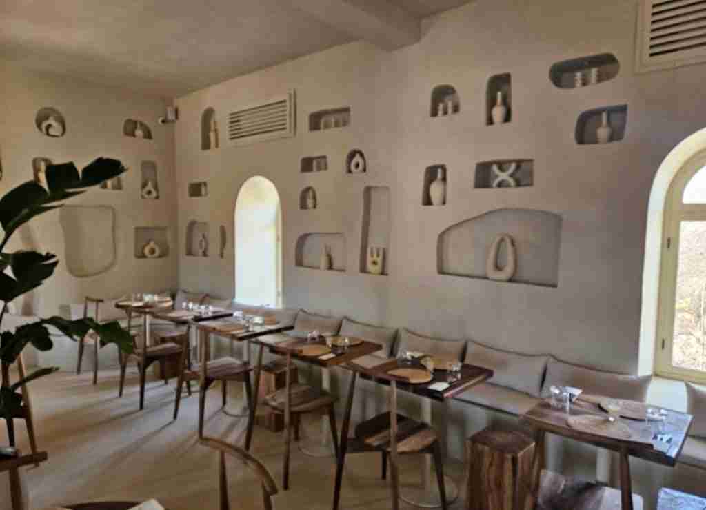 Otto - Marrakech Best Of