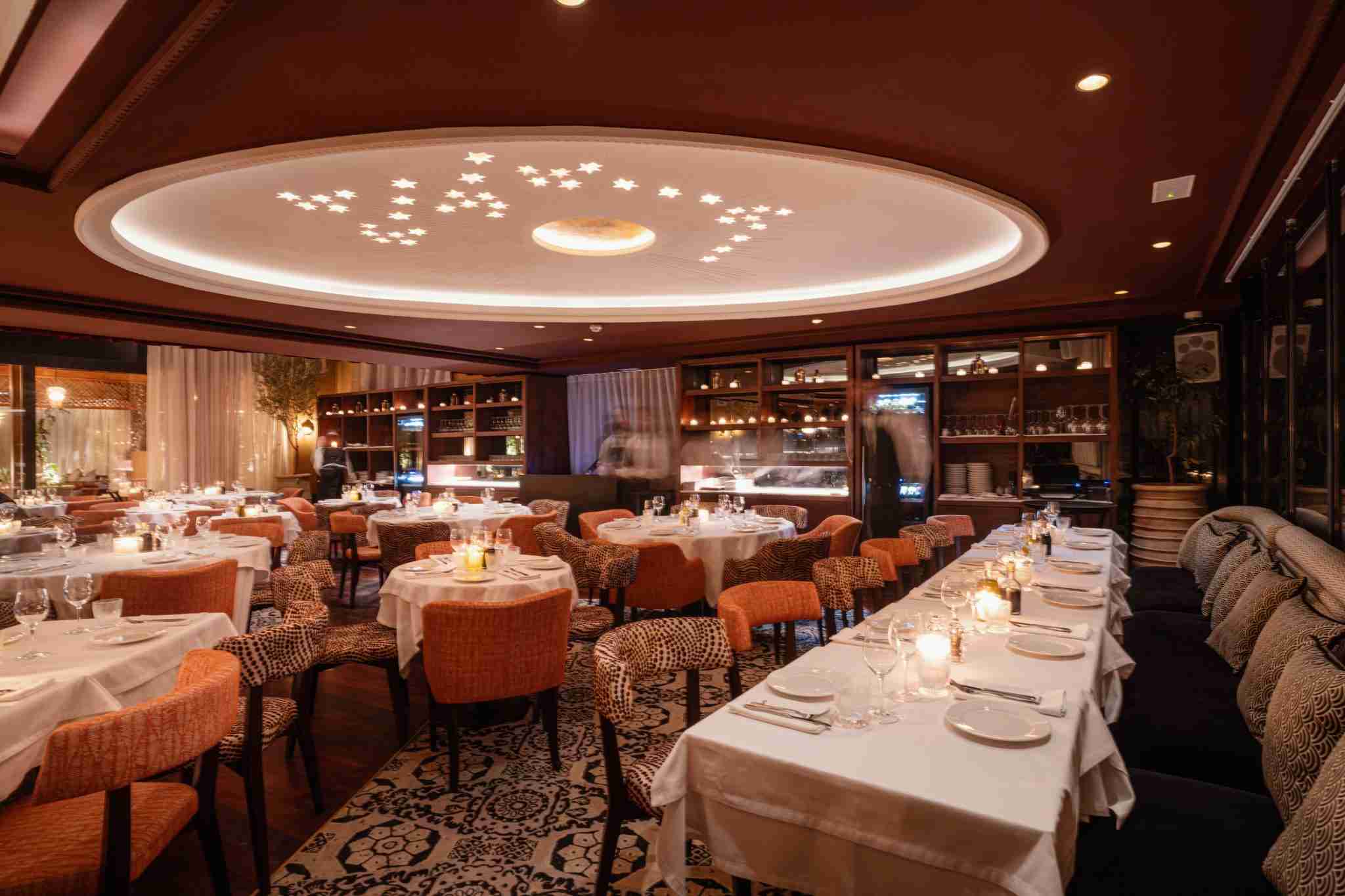 Noto - Marrakech Best Of